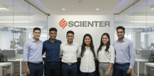 Home - Scienter